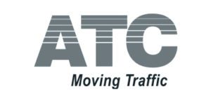 Traffic System Management & Civil Construction Company | TSL